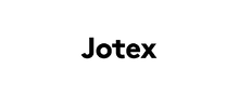 Arvostelut: Totuudet Paljastuvat Jotex 2026